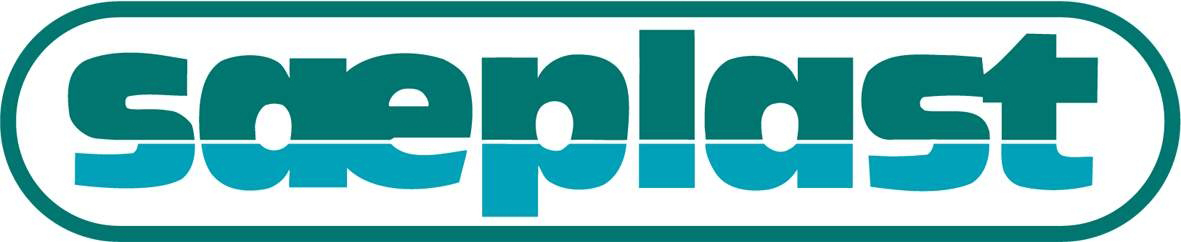 Saeplast 160 Litre Insulated Container - GW Containers